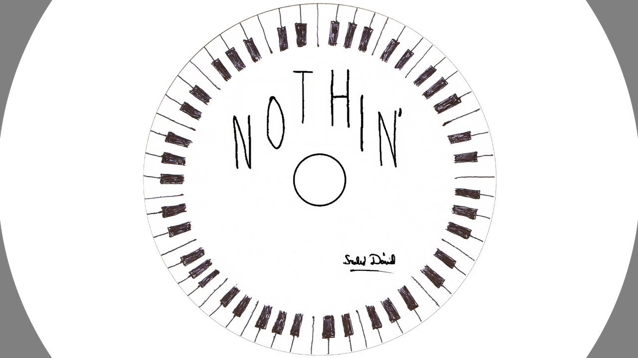Nothin' [FULL ALBUM] - YouTube