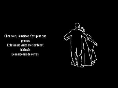 Sacha Distel -  La Casa D'irene  (1965)