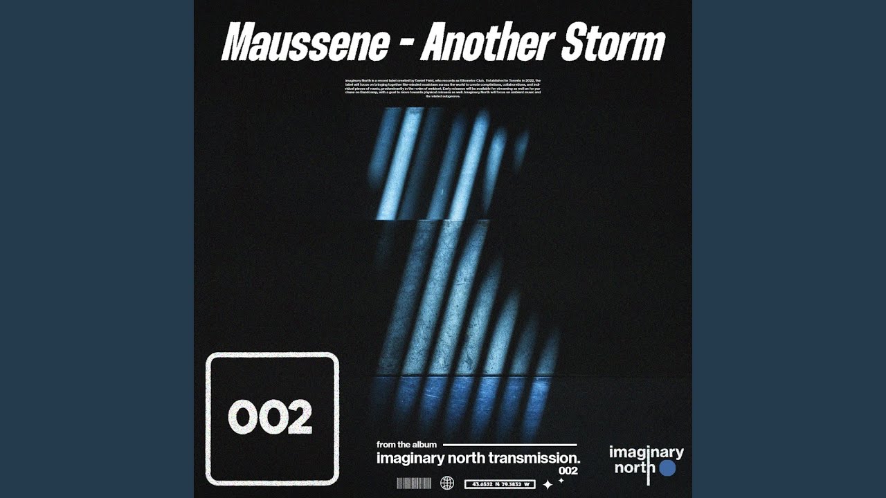 Another Storm - YouTube