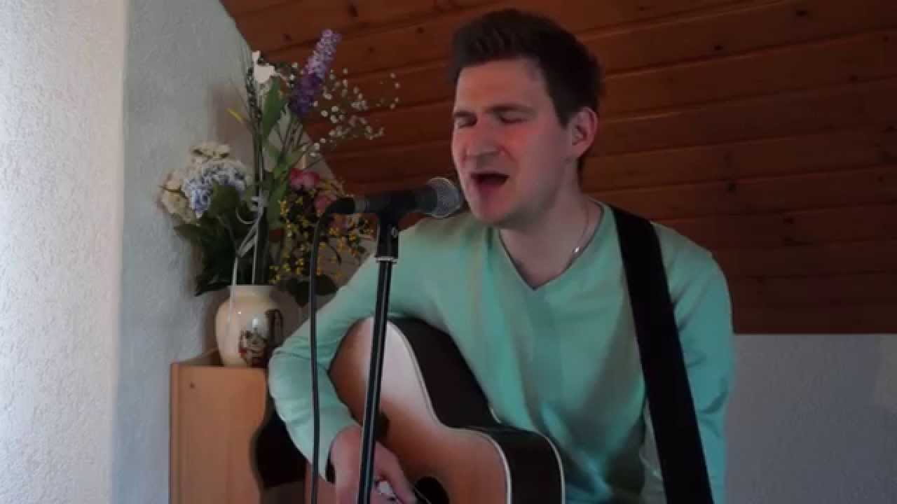 SVJEDOCENJE - Mijo Matic (akusticna verzija, original: Marijana Zovko ...