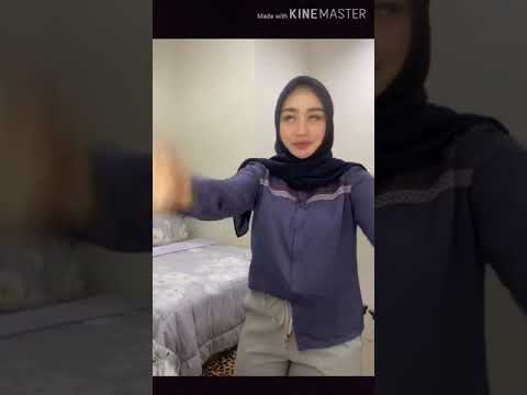 Tik tok generasi 2021 goyang hot  #tiktokhot #goyangviral #Tiktokviral
