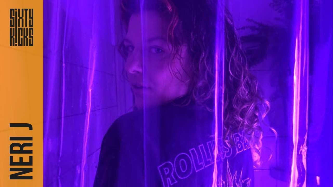 Sixty Kicks | Neri J - YouTube