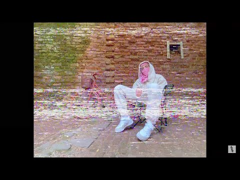 Se7en of 34 - Higanbana/Suisen (feat. Şam, Ohash, Petrichord)