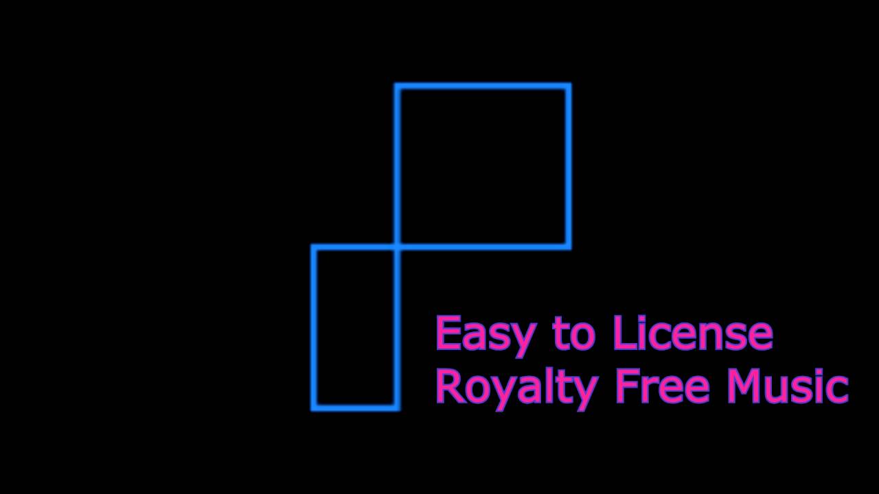 Royalty Free Music | Classic House 90s Rave - YouTube