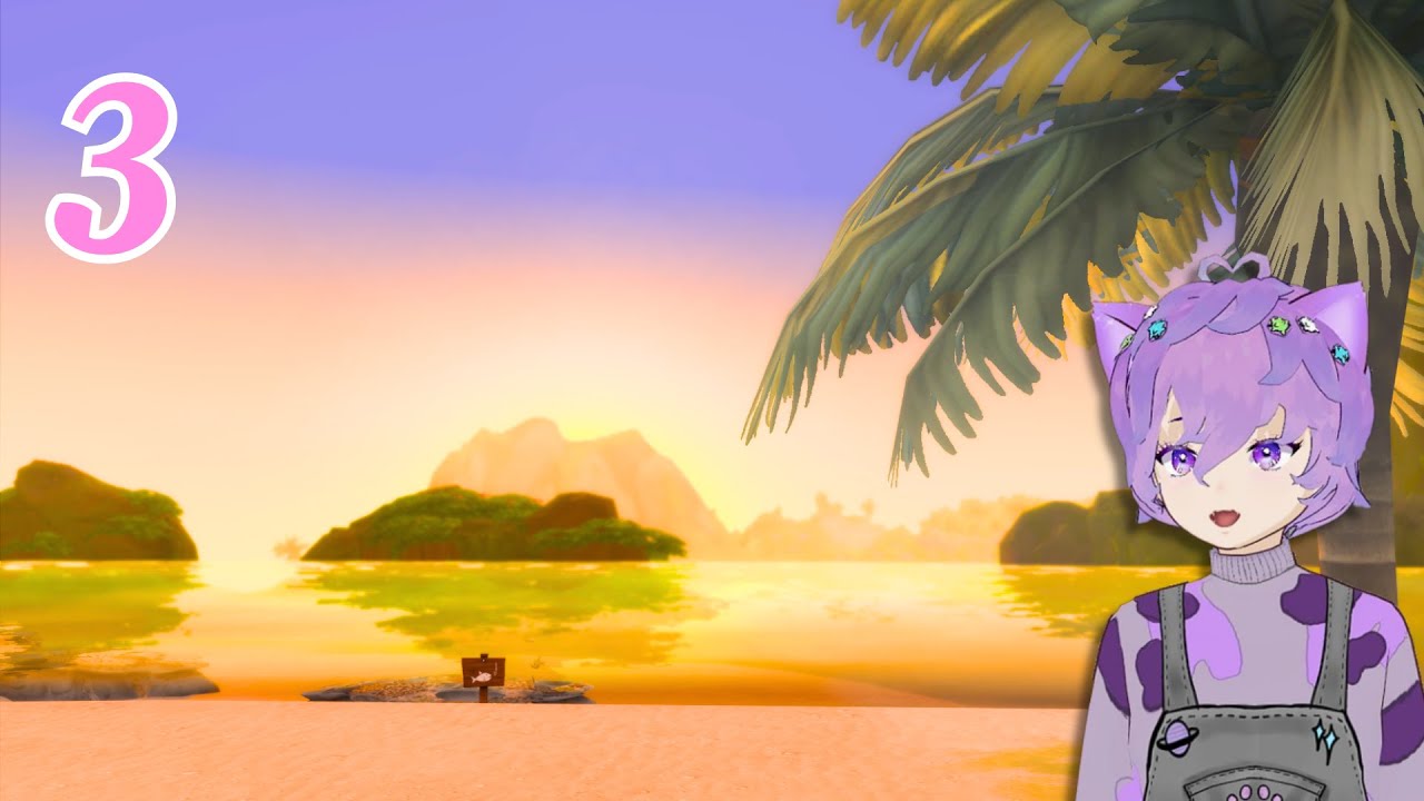 food poisoning checks out • Rags Legacy or Something [P3] - YouTube