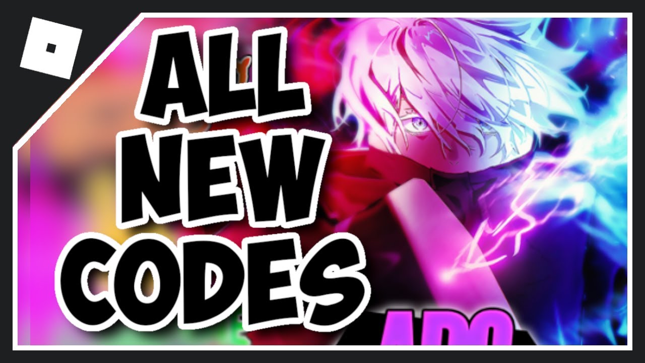 NEW ANIME DESTRUCTION SIMULATOR CODES FOR NOVEMBER 2021! Roblox Anime ...