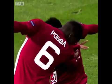 Big Shaq - Mans Not Hot Meme Compilation