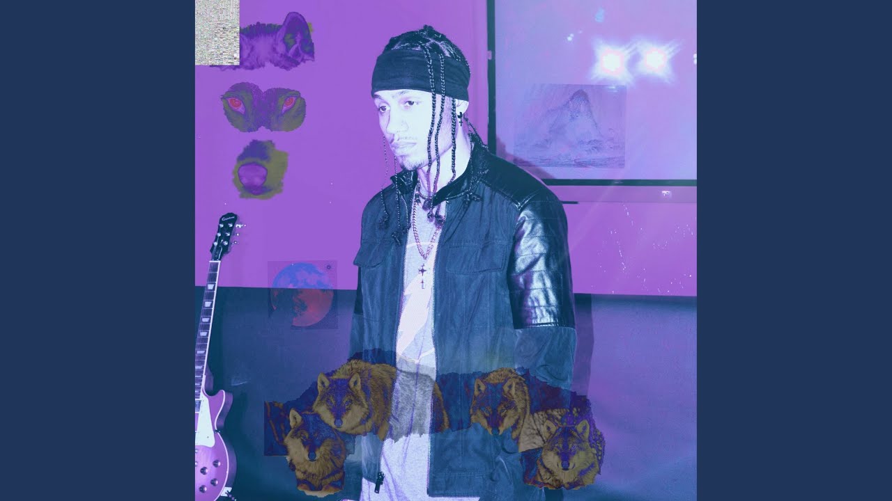 Serious - YouTube Music