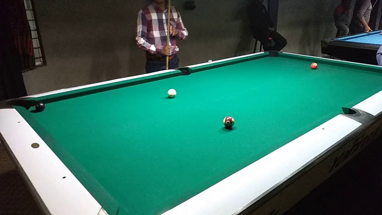 8 Ball Pool fails 😂 😂 😂 - YouTube