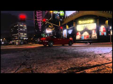 It's just my Boom Stick!