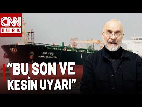 Iranian Revolutionary Guards Respond to Trump's Remarks: \