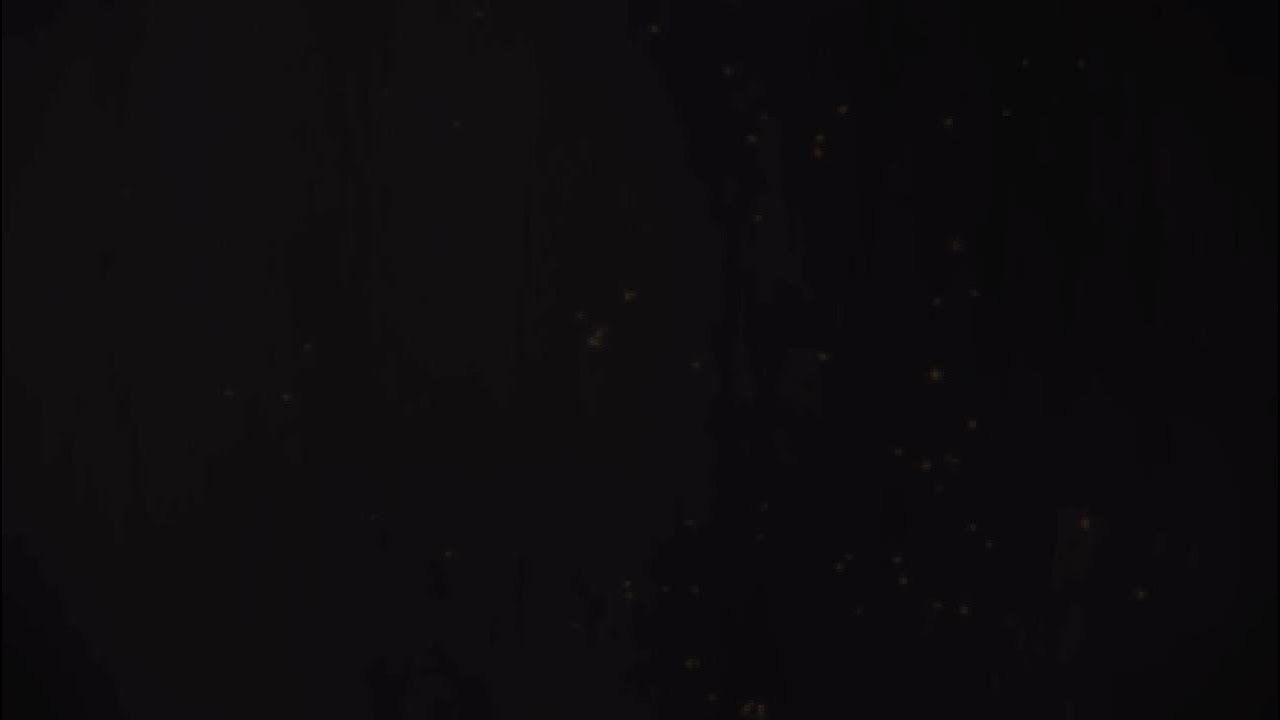 Goofy Ah Blud Becomes Nick Eh 60, Truest Of All Kings - YouTube