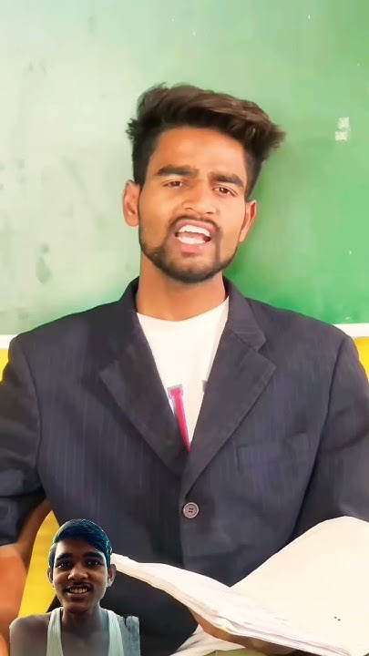 #aaganwadi #comedy #fun #funny #explore #school #schoollife #dhonisir #aaganwadikebacche #memes ...