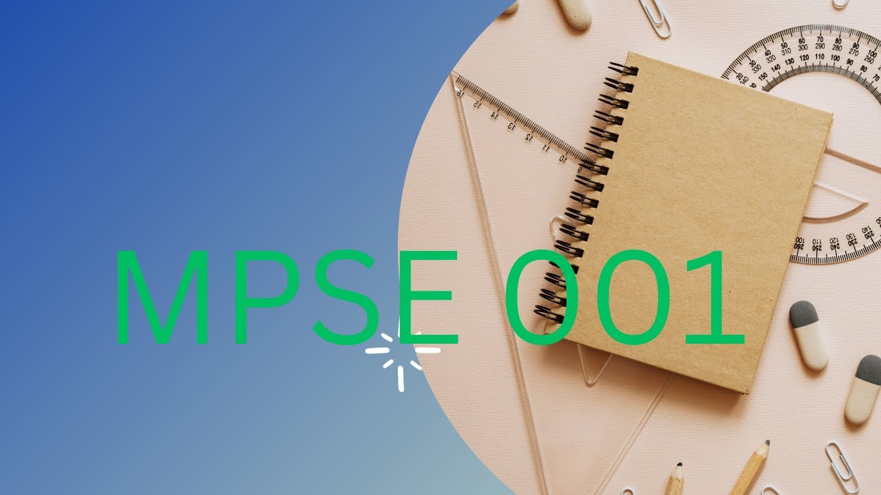 MPSE 001 Q09. भारत-चीन के मध्य संबंधों के मुख्य मुद्दे क्या हैं ...