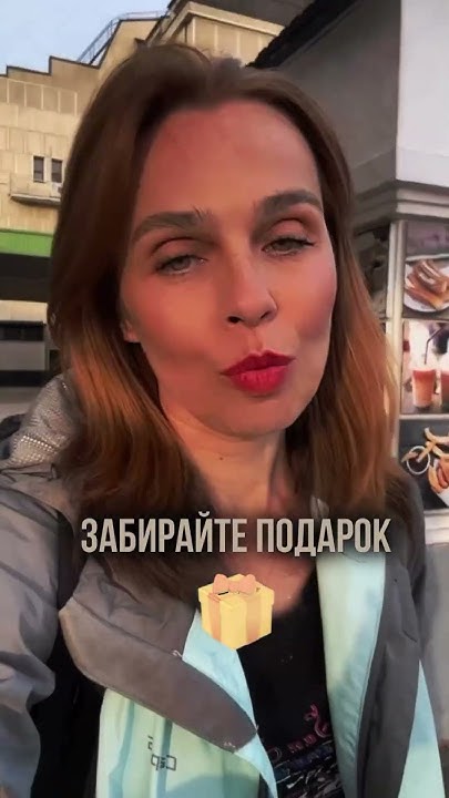 150 тем для контента в Инстаграм Youtube