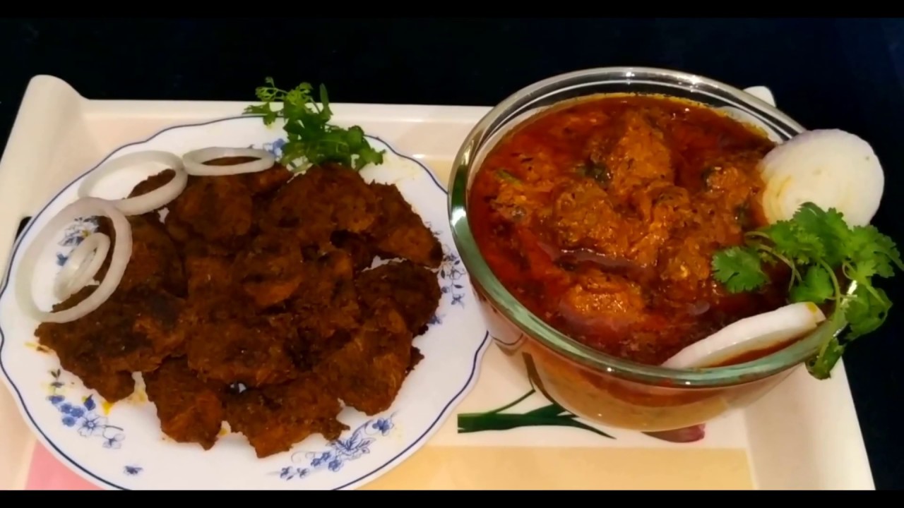 Mutton boti kebab||unique style boti kebab gravy||BAKRA EID SPECIAL ...