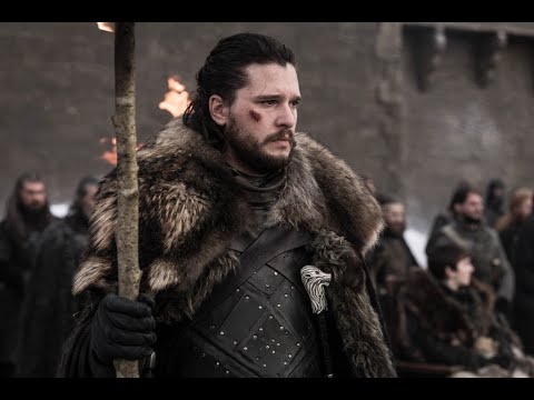 Game Of Thrones Herkes Öldürür Sevdiğini