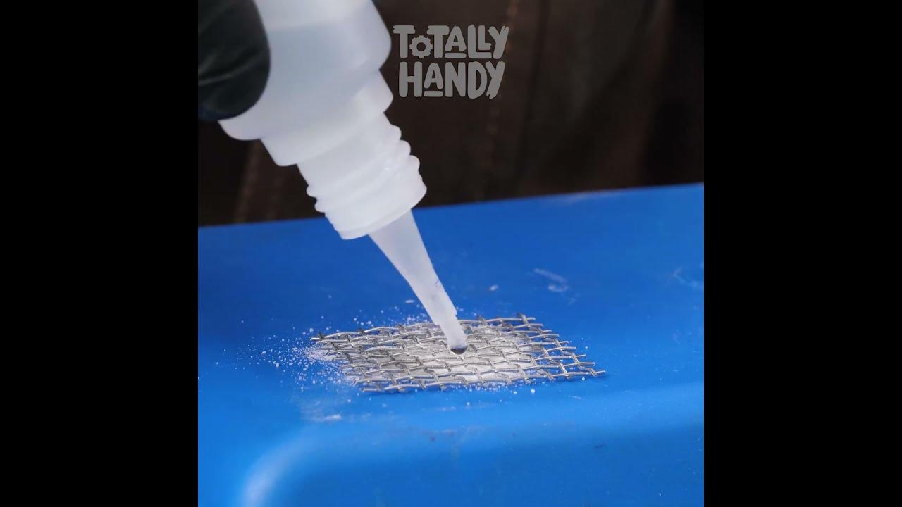 Easy DIY Home Repairs You Can Do Yourself - YouTube