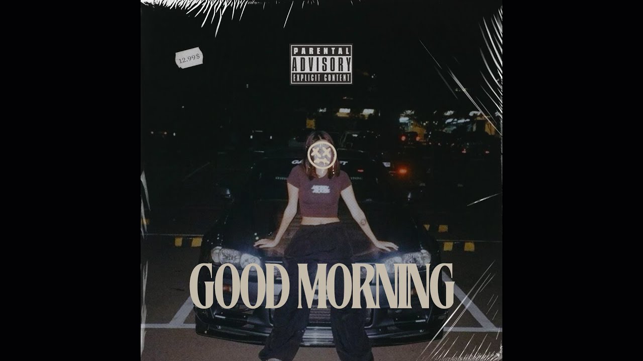 [Free] Trap chill x Drake Type Beat - Good morning - (prod. Chanky ...
