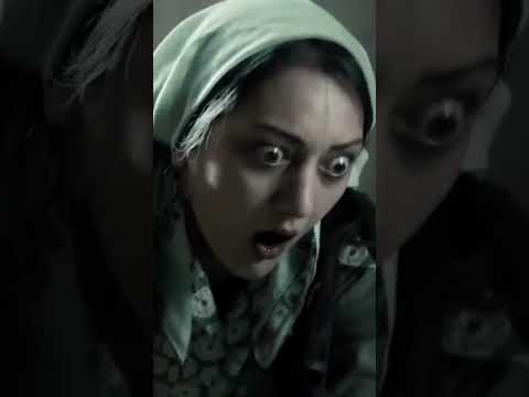 Sejin movie teaser - YouTube