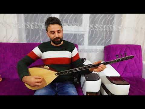 FERHAT TUNÇ 2021 SES BENZERİ - Altan Çetin
