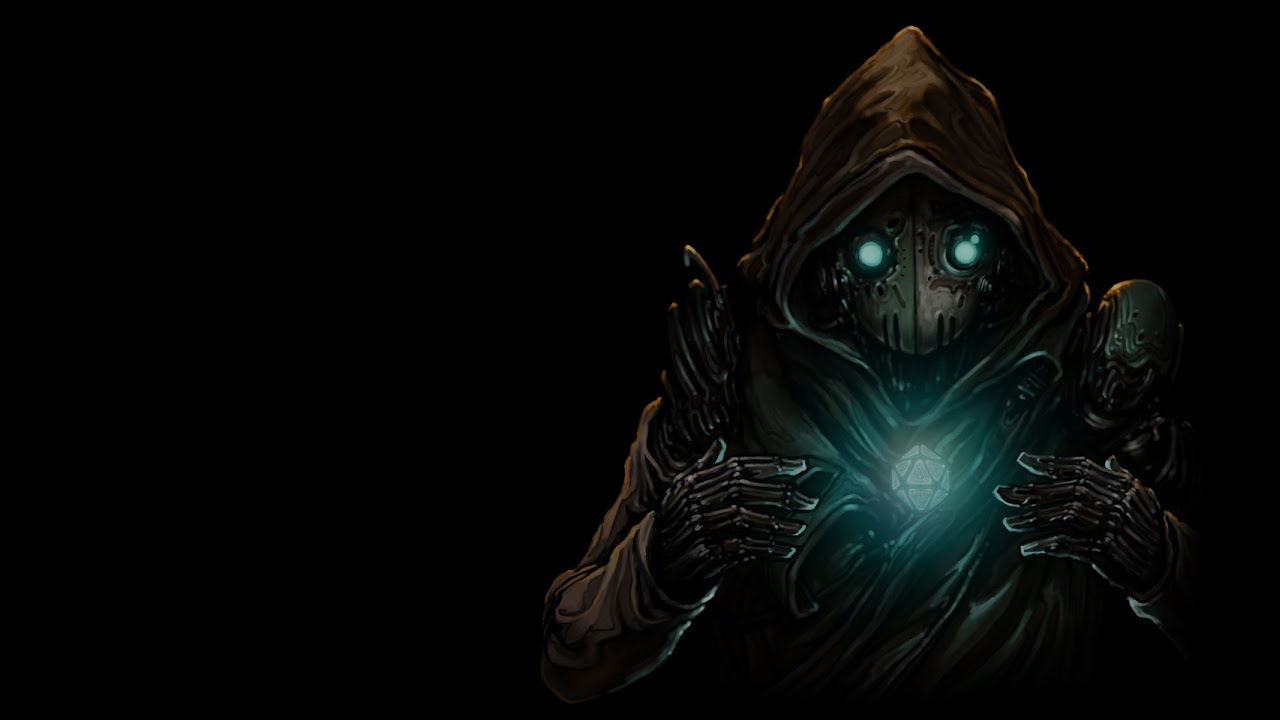 Primordia - 1º parte (guia español) - YouTube