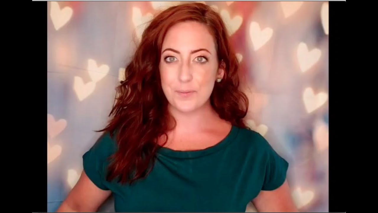 Makeup Artist Career Requirements YouTube Makeup Artist Career Requirements YouTube