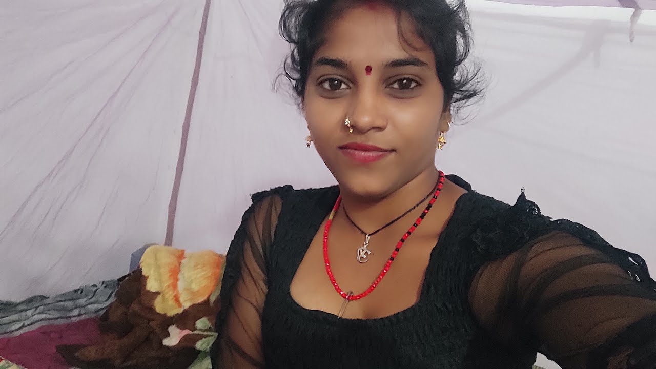 Sandhya official - YouTube