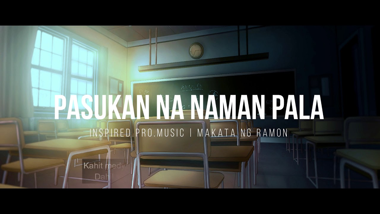 Pasukan Na Naman Quotes Messages And Quotes For Dear Classmates