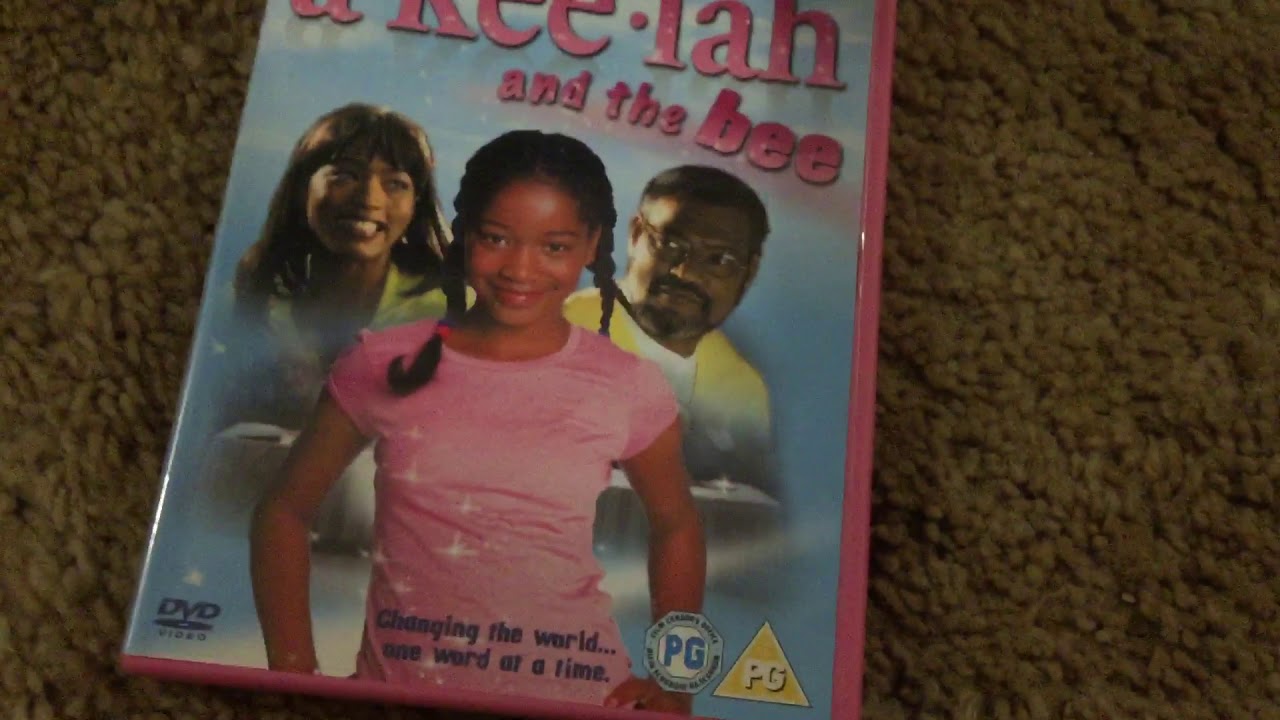 Foreign DVD, VCD and Blu-ray Collection Part 1 11/11/19 - YouTube