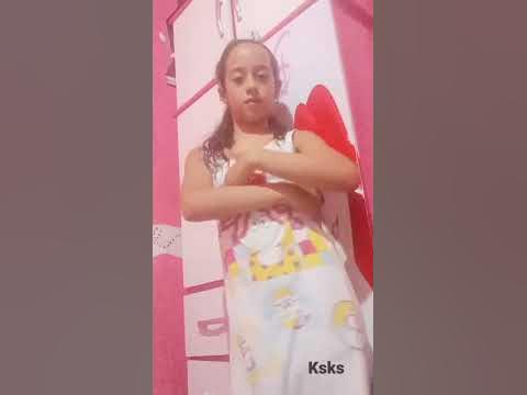 ksks - YouTube