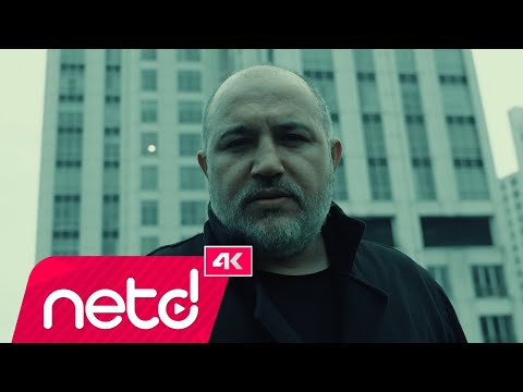 Ceyhun Damla - Vedaları Sevmem