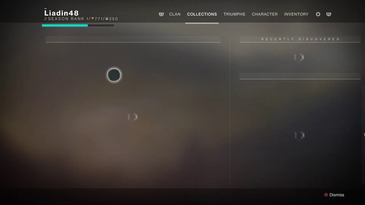 D2 New Light - YouTube