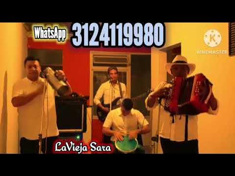 3124119980 CONJUNTO VALLENATO EN LA VEGA CUNDINAMARCA. PARRANDA VALLENATA EN LA VEGA ...