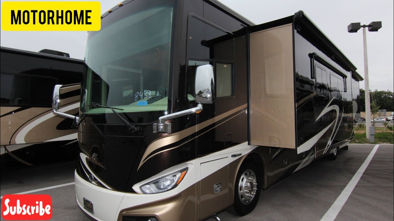 🚍 Watch & see our transformer-on-wheels! #rv #rvlife #fulltimerv # ...