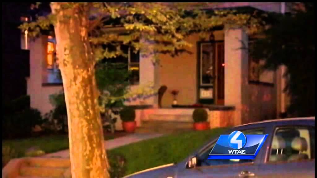 Autumn Klein Investigation Continues - YouTube