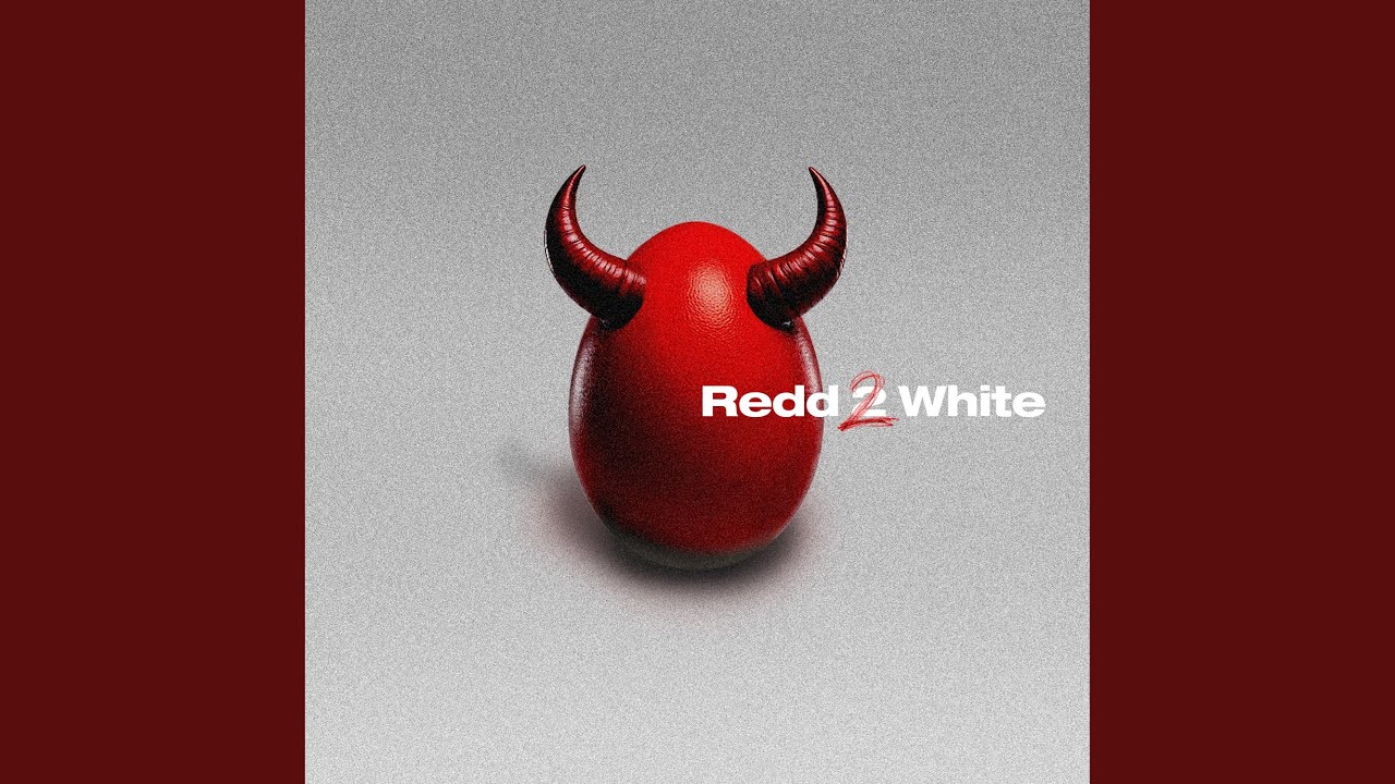 Redd - YouTube