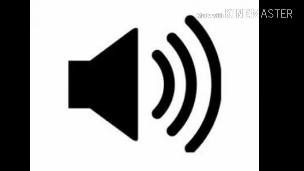 Mini vocal sound effect - YouTube