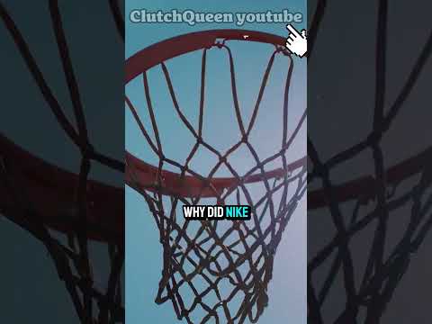 La meilleure publicité de Nike depuis des années — Pourquoi Caitlin Clark a-t-elle mis autant de ...