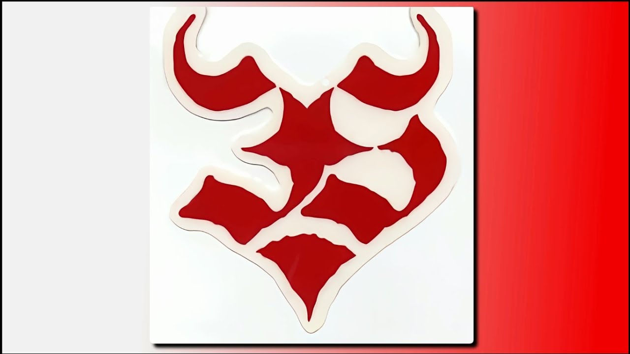 3rd Strike - Life Goes On - YouTube