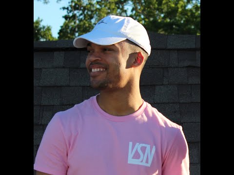 Top 5 Fastest Kyle Exum Verses