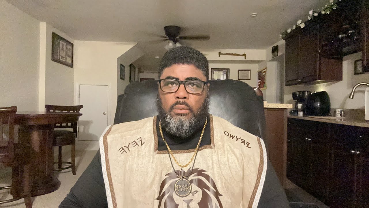 The Pot is Heating Up ! - YouTube