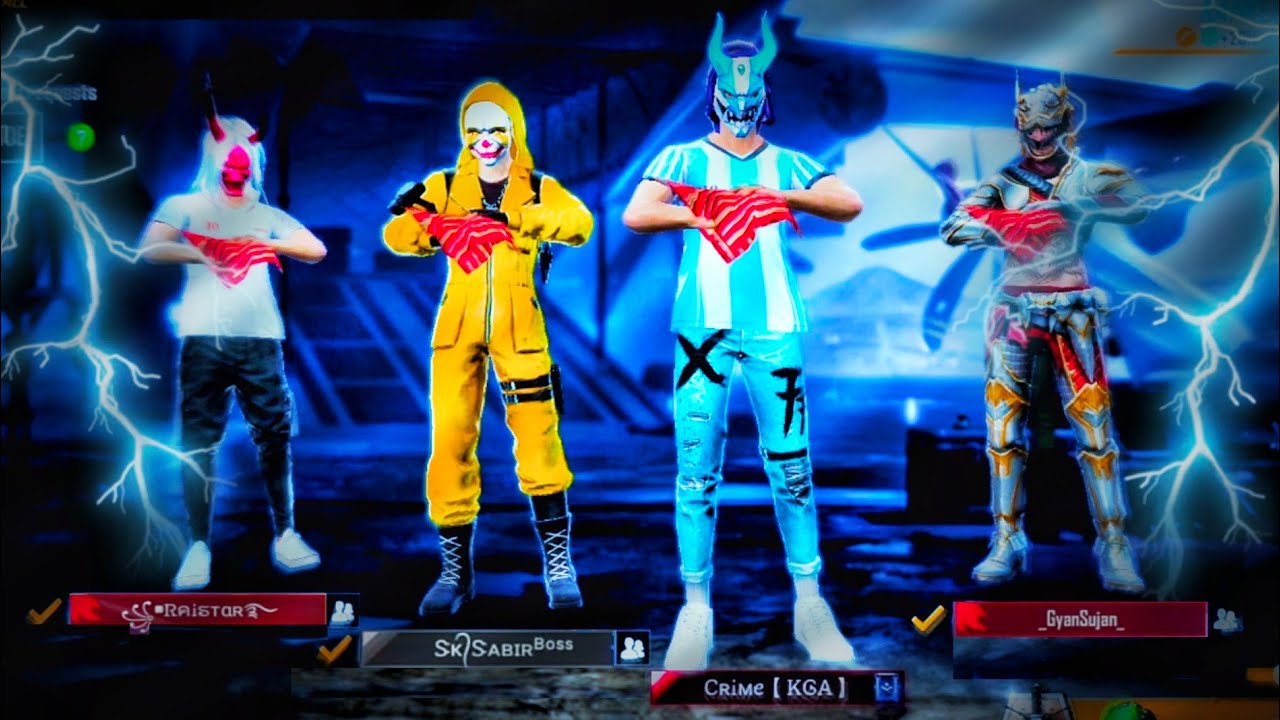 Joseph Annan Kidu 😹🤙|| يوسف باور - YouTube