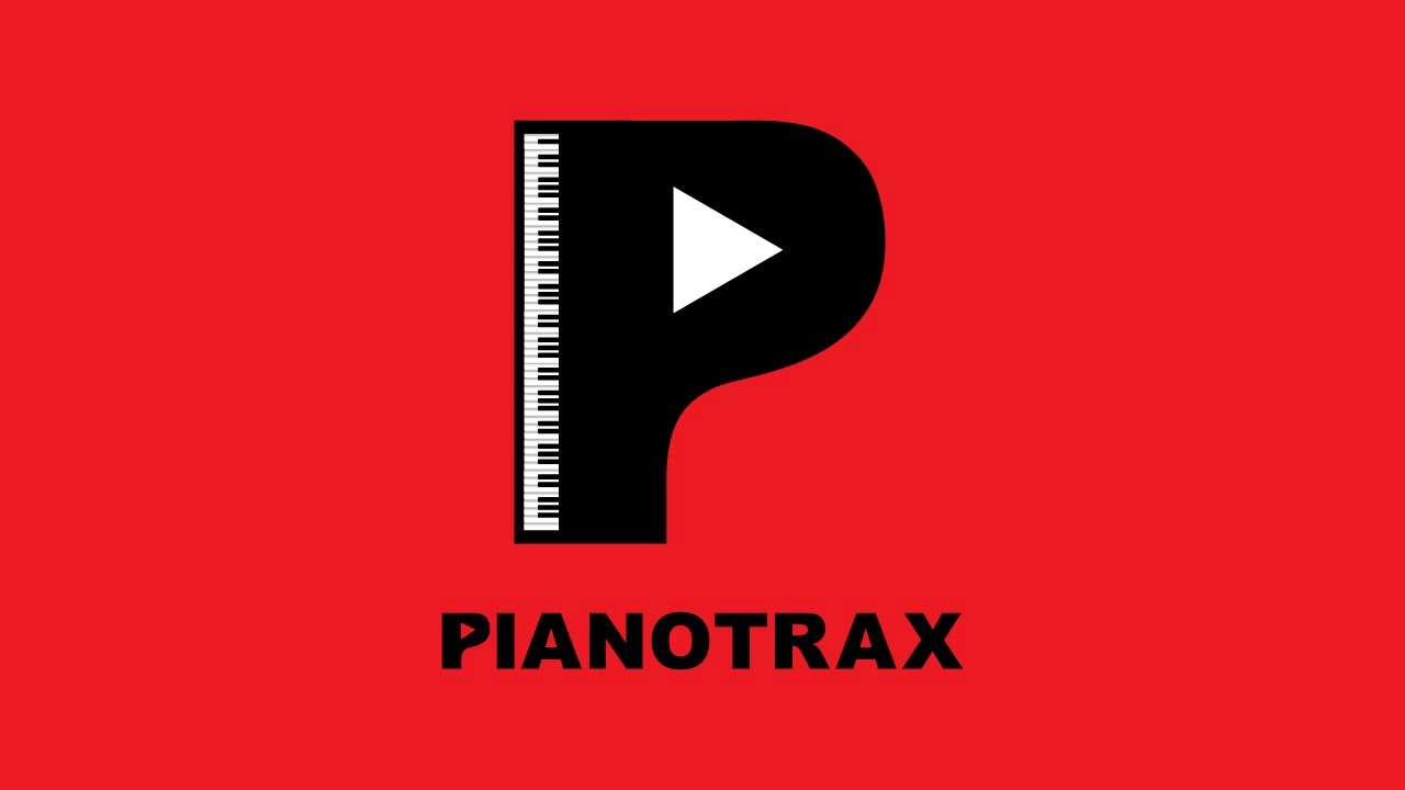 The Christmas Waltz - Christmas Piano Karaoke Backing Track - Key: G ...