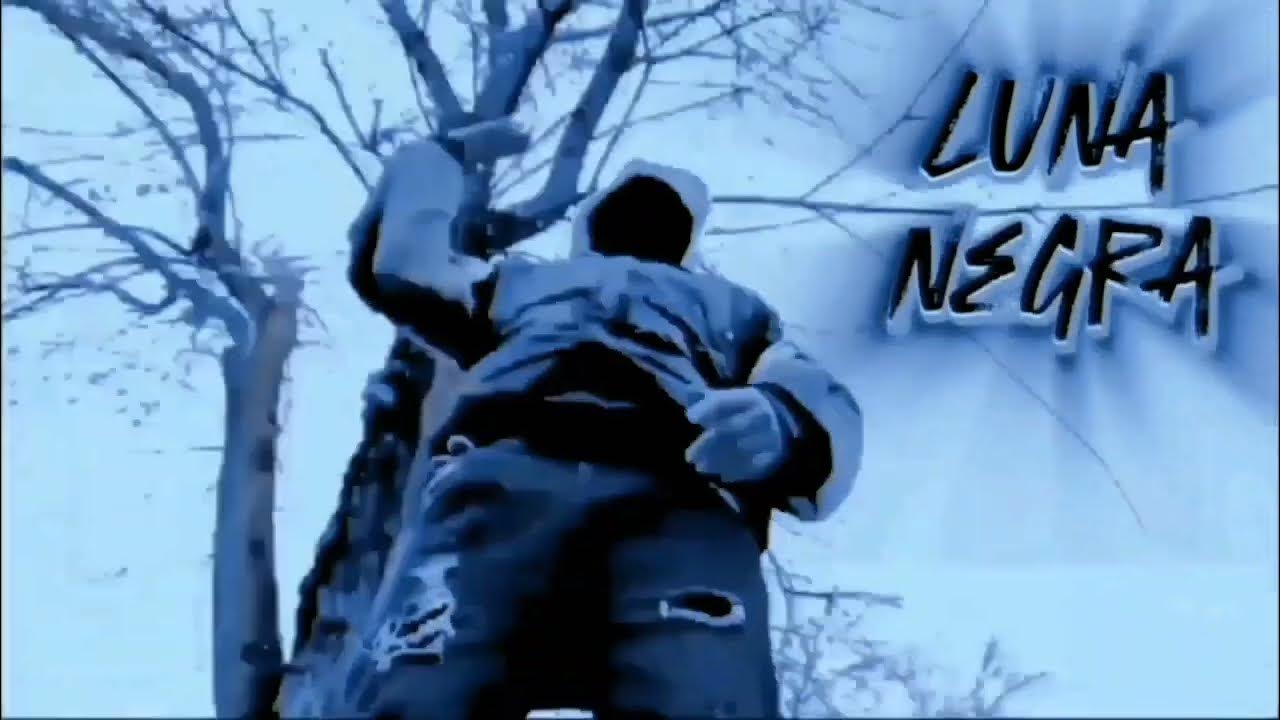 LN - Aqui no existen actores feat BJ X LB X J Mota prod by 1danimal1, 2025 - YouTube