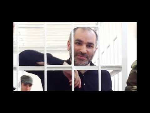 Hicaba Azadlıq!!!!!!!!!!