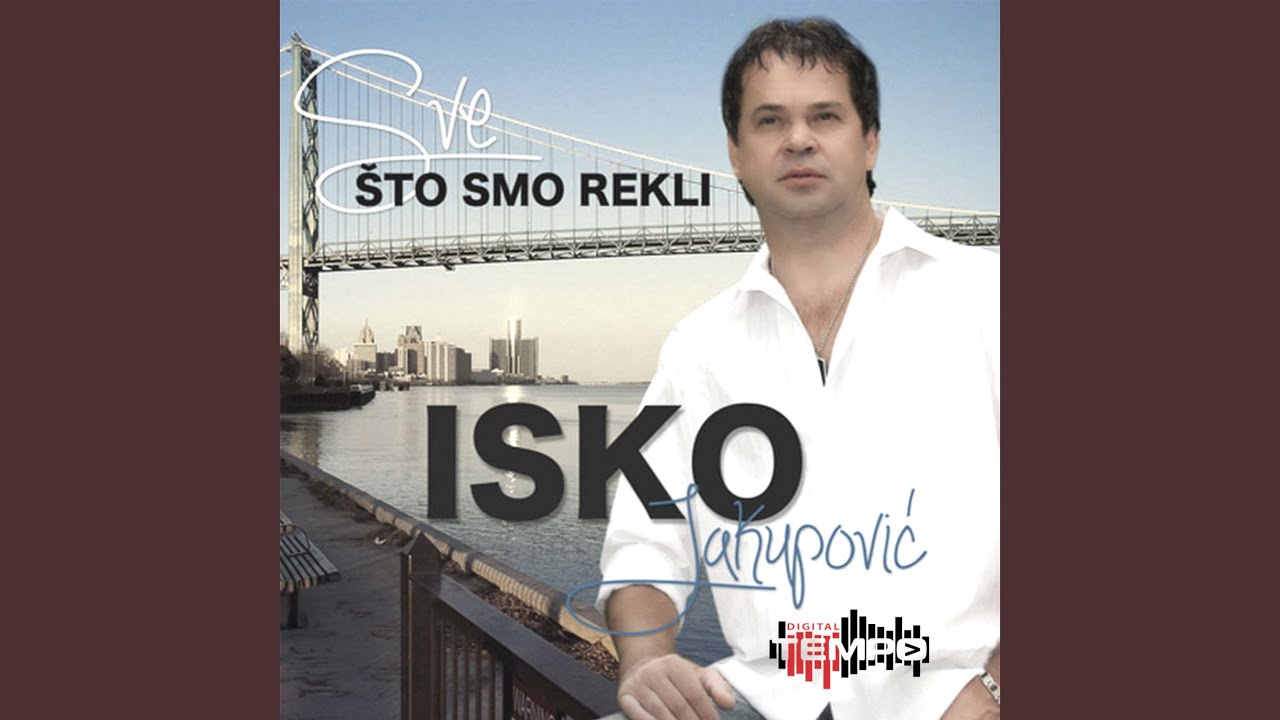 Tuzno leto - YouTube