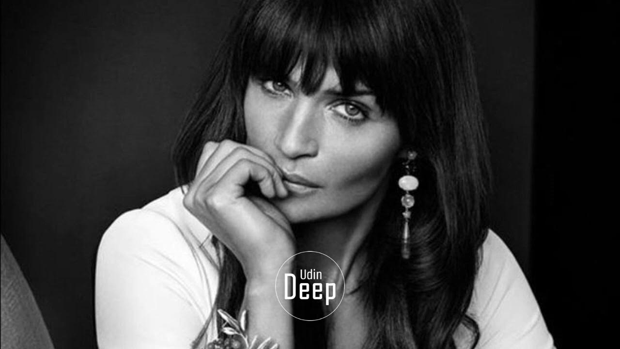 Max Oazo & Ojax - It`s My Life (The Distance & Stam Remix) - YouTube