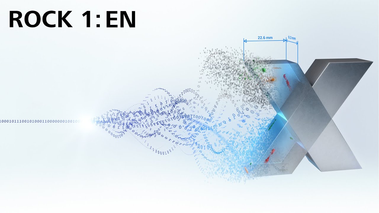 Discover the new level of simplicity in CT technology | ZEISS ...