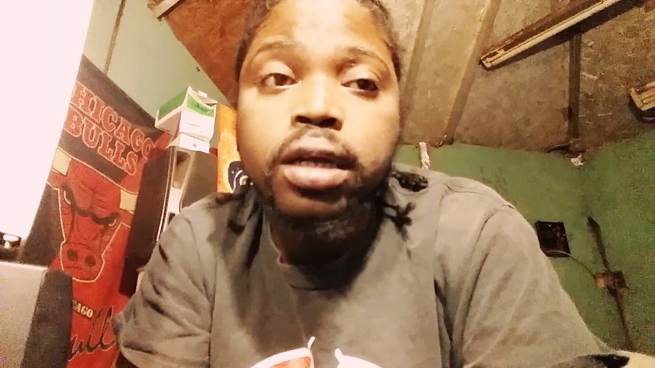 Lil Killah Get It On Remix - YouTube